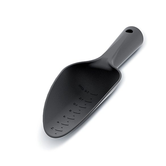 kerti lapát mini műanyag 29 cm - Térkőwebáruház kerti lapát mini műanyag 29 cm - Térkőwebáruház